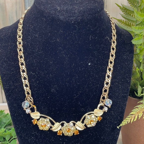 Adorned Crown Jewelry | Jewelry | Adorned Crown Artisan Assemblage ...